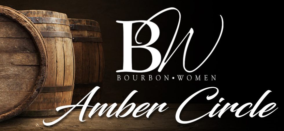 Amber Circle - Bourbon Women Association