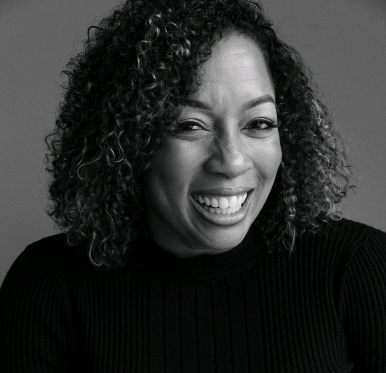 Meet The Makers: Beam-Suntory Chief Diversity & Inclusion Officer ...