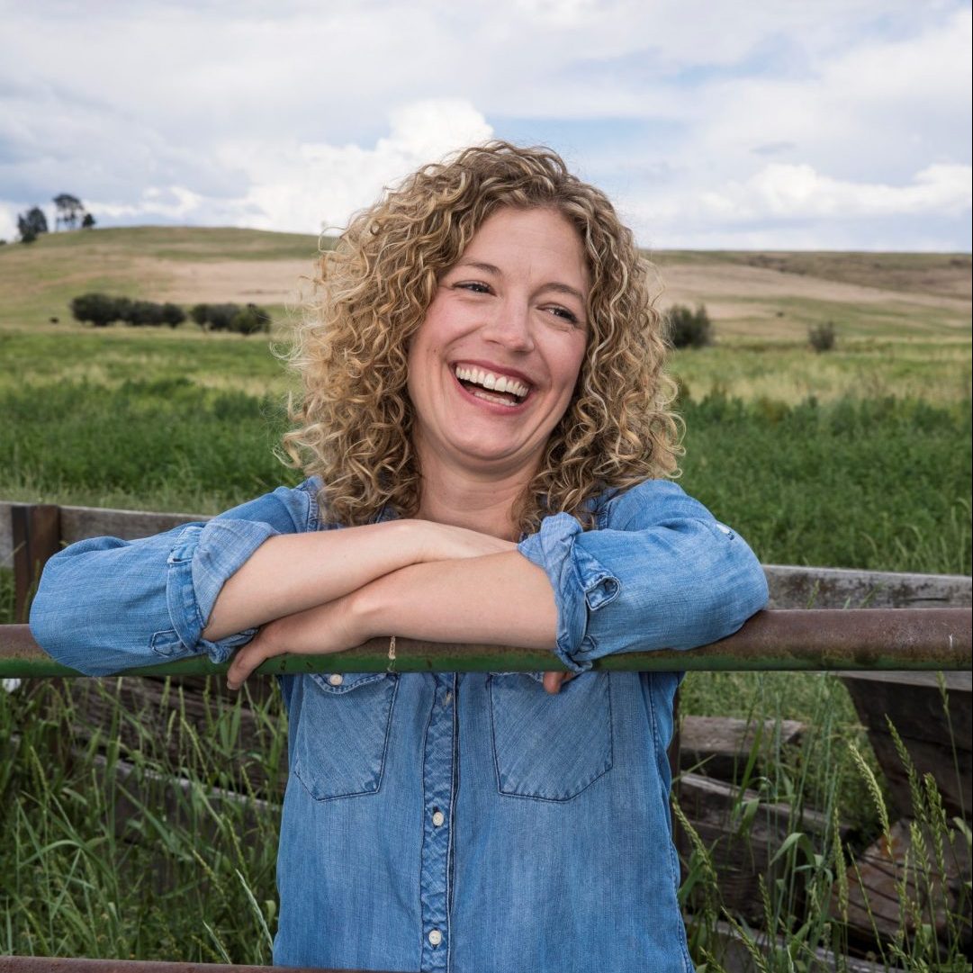 Meet the Makers: Jill Kuehler of Freeland Spirits - Bourbon Women ...