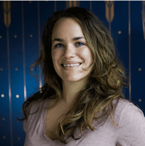 Meet the Makers: Molly Troupe: Master Distiller at Freeland Spirits ...