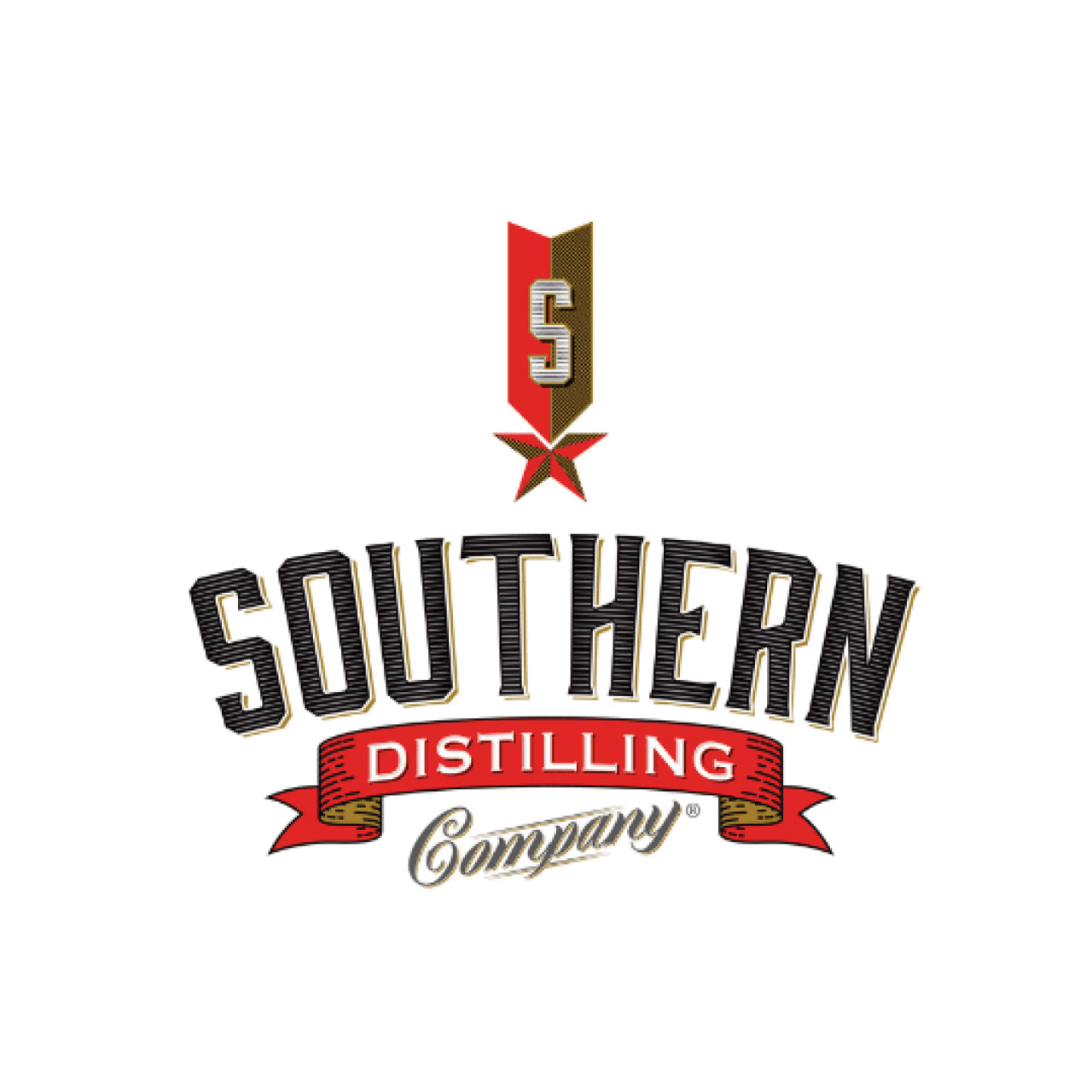 Home - Bourbon Women Association