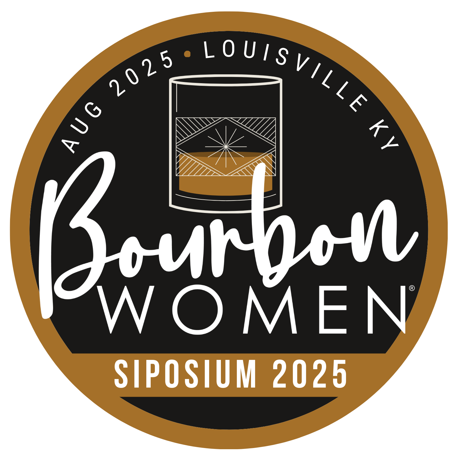 BW SIP 2025 Excursions and Add-Ons NO LINKS - Bourbon Women Association